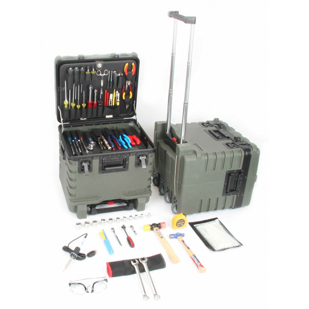 kjtoolkits.com|tool kits
